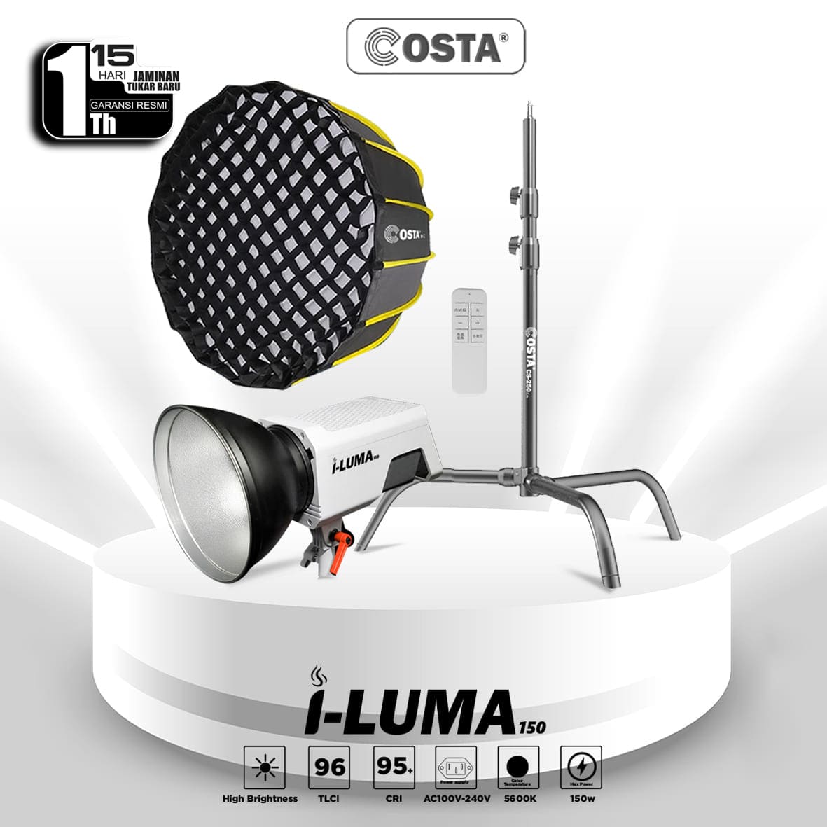 All Products | COSTA Official Website